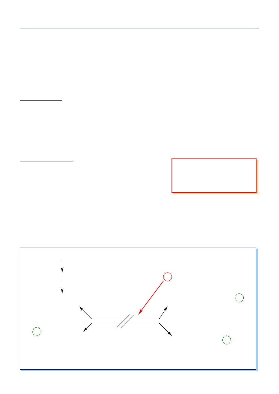 diagnostyka labolatoryjna gospodarki witaminowej