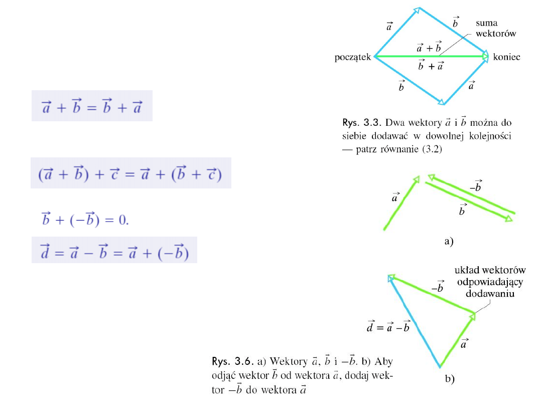 03 Wektory (z)